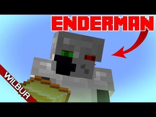 Top 5 most active Minecraft streamers on Dream SMP