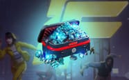 How To Top up Free Fire Diamonds For Cheap To Get Elite Pass Season 51 How To Top up Free Fire Diamonds For Cheap To Get Elite Pass Season 51