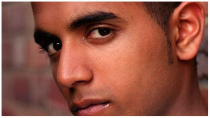 Who did Ashvin Luximon play in EastEnders? Tributes pour in as BBC star ...