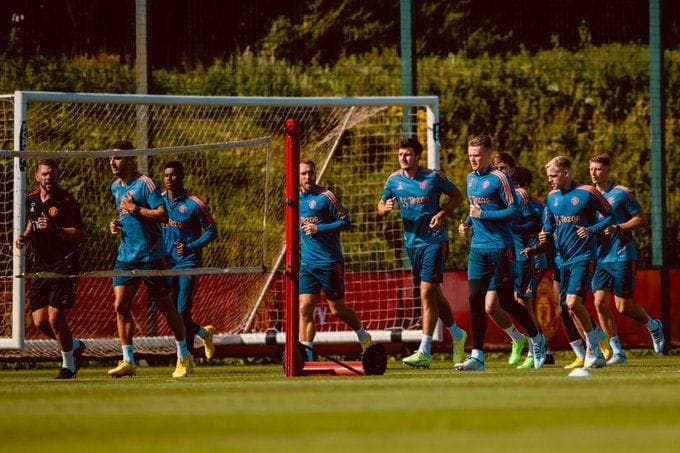 Erik ten Hag tore into one Manchester United superstar after 4-0 ...