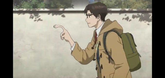 10 action anime to watch if you like gratuitous violence