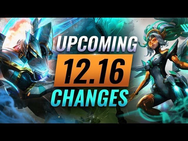 League of Legends North America server downtime (August 18 ...