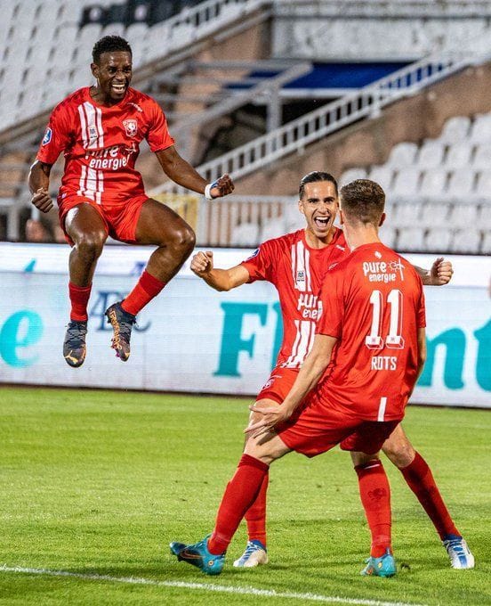 Viking FK vs FCSB prediction, preview, team news and more | UEFA Europa ...