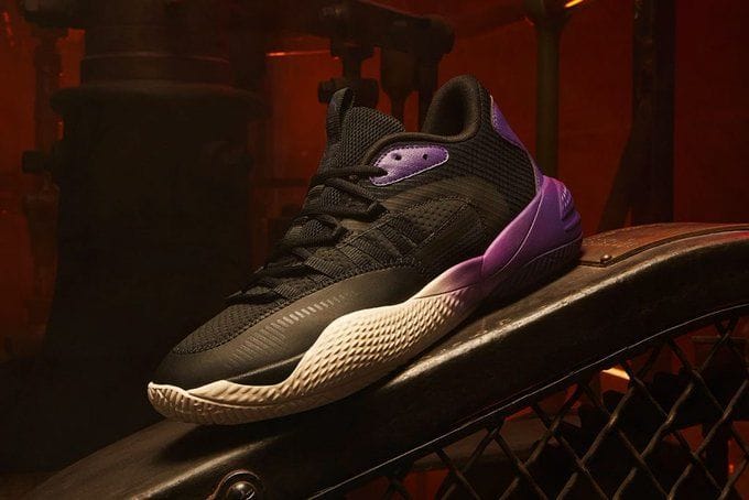 3 best Puma collabs in 2022