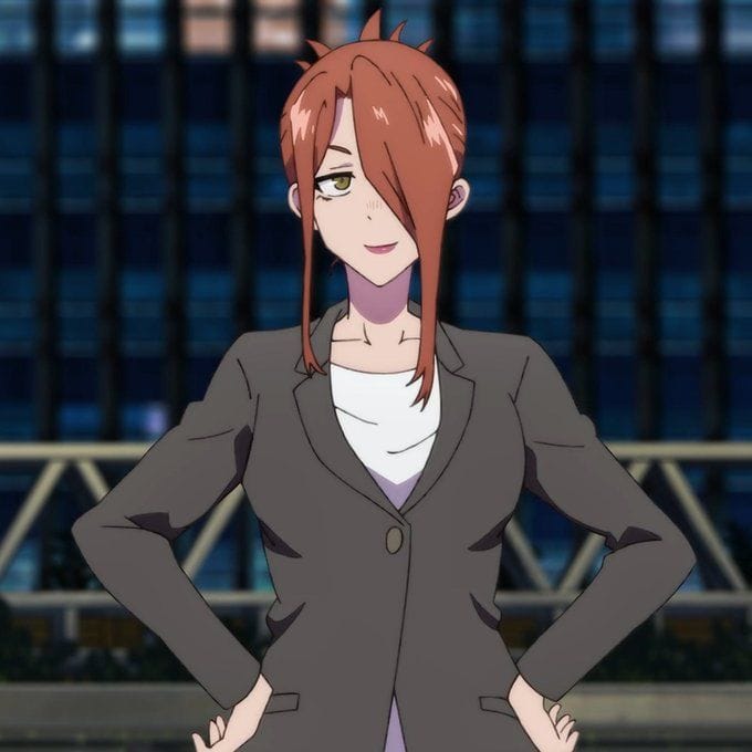Call of the Night Episode 7 review - Yamori meets other vampires