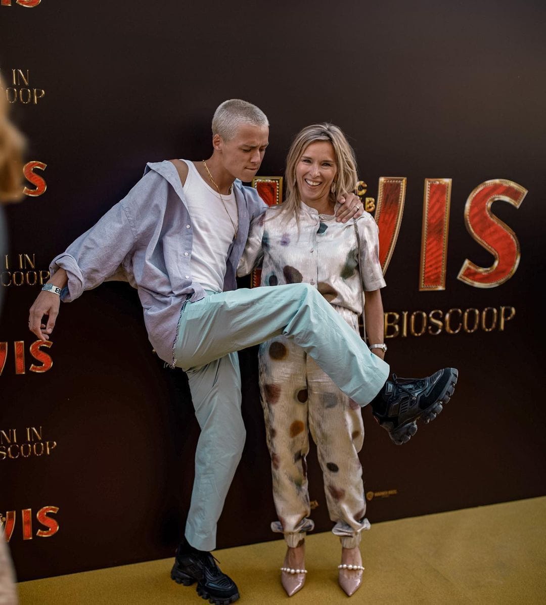 Markie Lucas's Profile, Net Worth, Age, Height, Relationships, FAQs