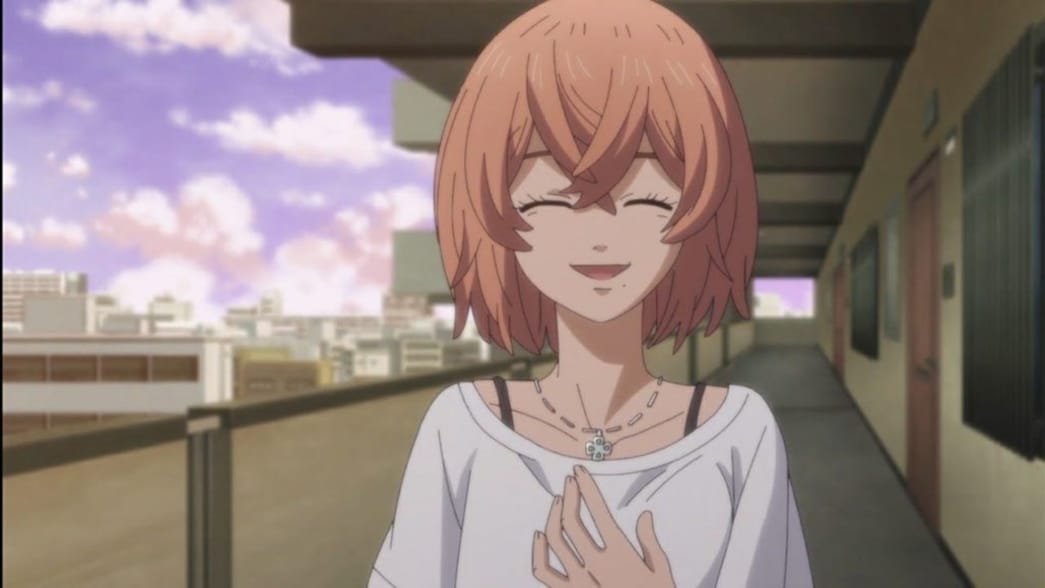 9 anime characters named Hinata ranked from least to most popular