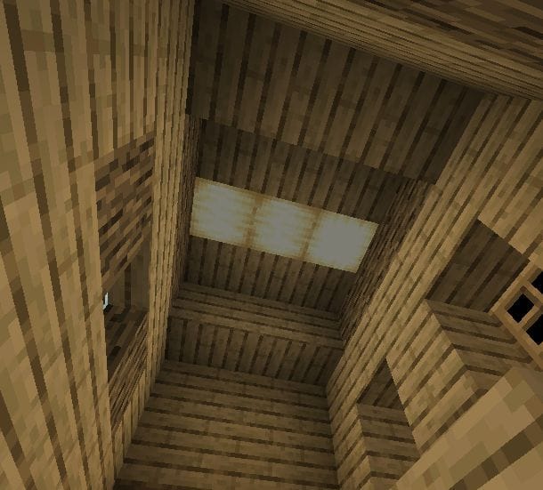 What are Ochre Froglight‌ in Minecraft?