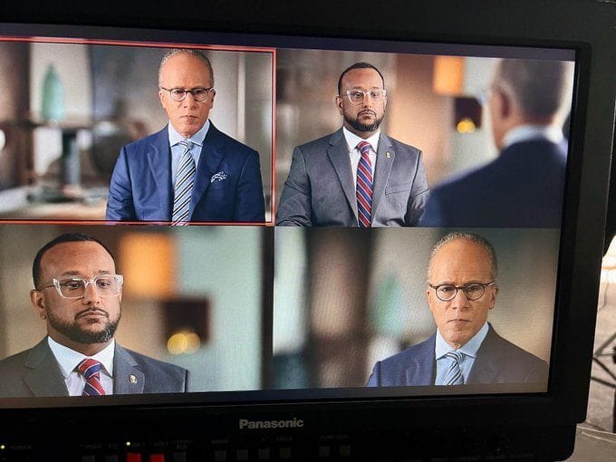 5 things to know about Anton Black murder case