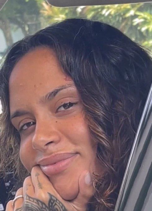 Chef Pii x Dave's Gourmet: Where to buy and everything we know about ...