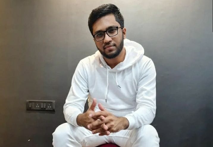 Onespot Gaming's Profile, Net Worth, Age, Height, Relationships, FAQs