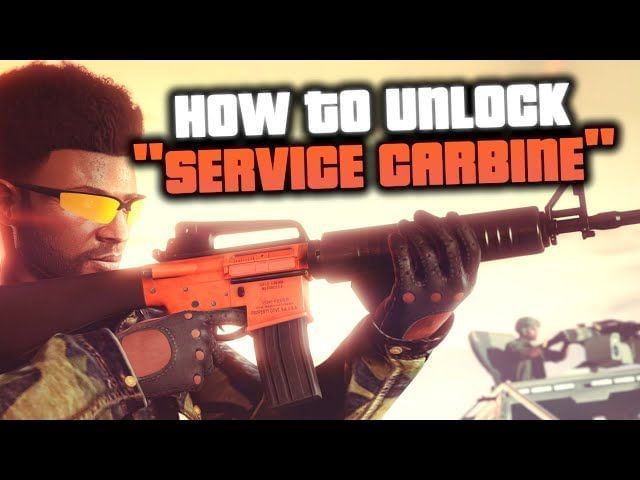 All crime scene locations in GTA Online summer update