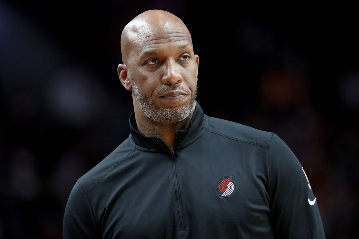 5 celebrities the late Bill Russell gave the middle finger to ...