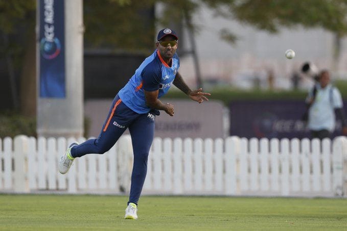 KL Rahul should open with Rohit Sharma - Saba Karim