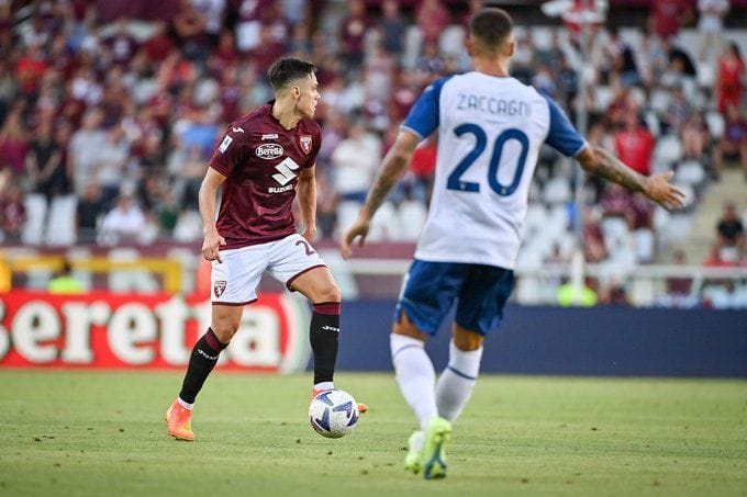 Cremonese vs Torino prediction, preview, team news and more | Serie A ...