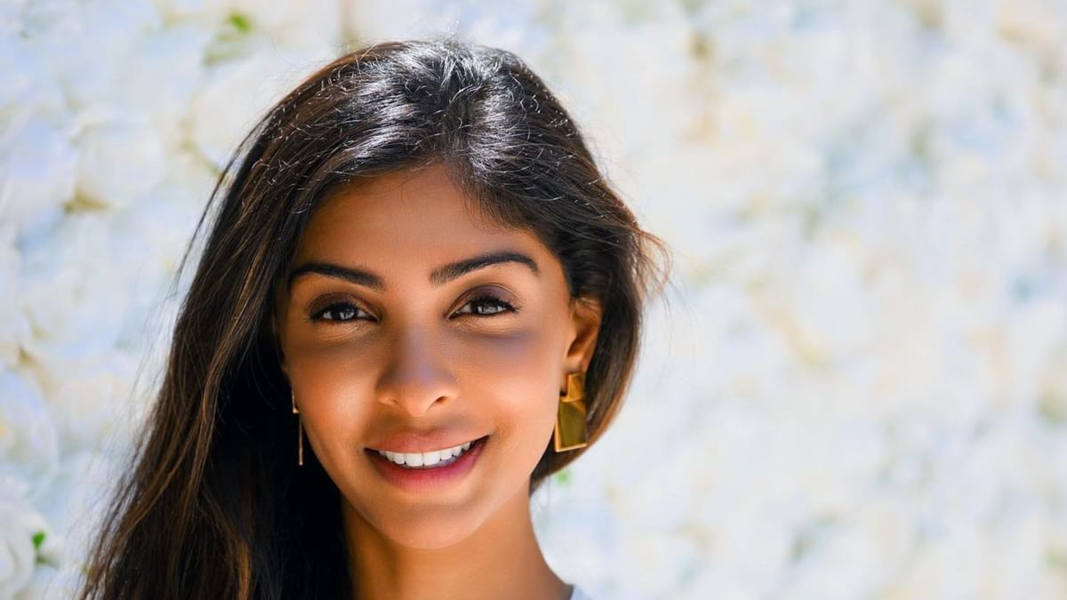 Who is Shital Patel from Indian Matchmaking Season 2? NYC native ...