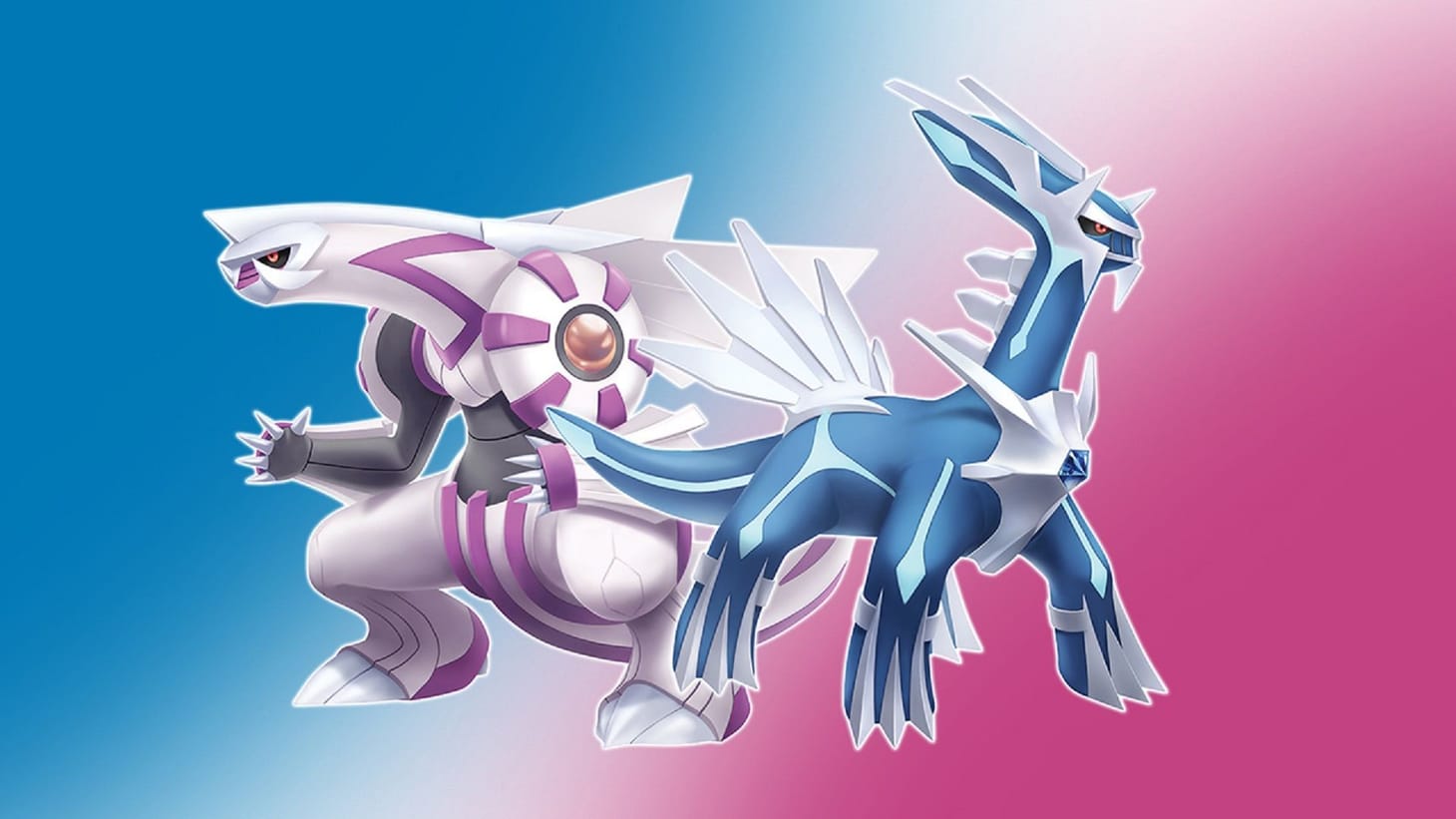 5 strongest Dragon Pokemon of all time, ranked