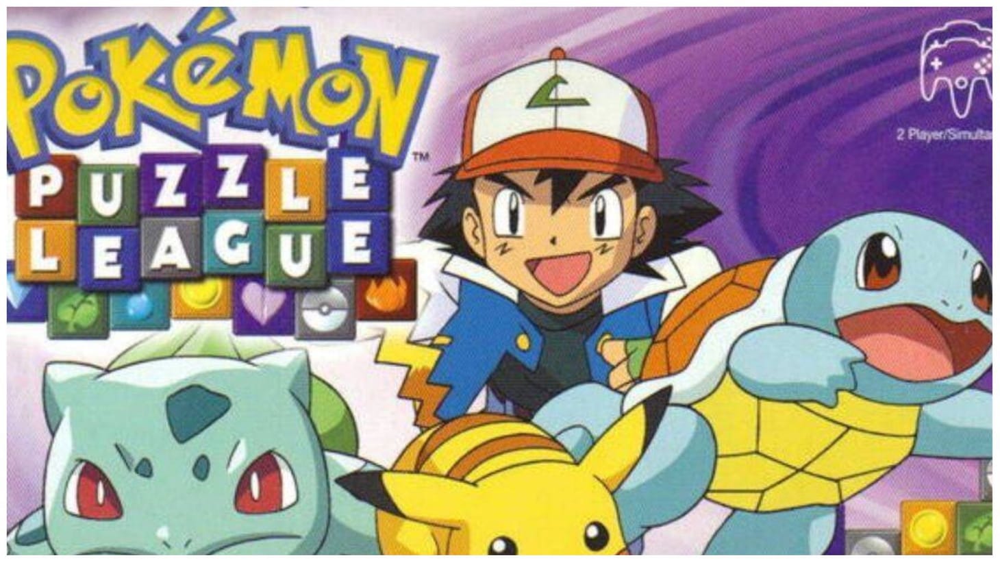 10 best puzzle games of 2000s (one for each year)