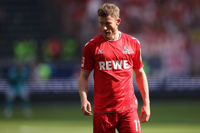 Koln vs Stuttgart prediction, preview, team news and more | Bundesliga ...