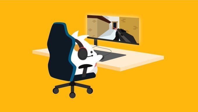 “In the midst of developing a new framework,” Valorant developers open ...