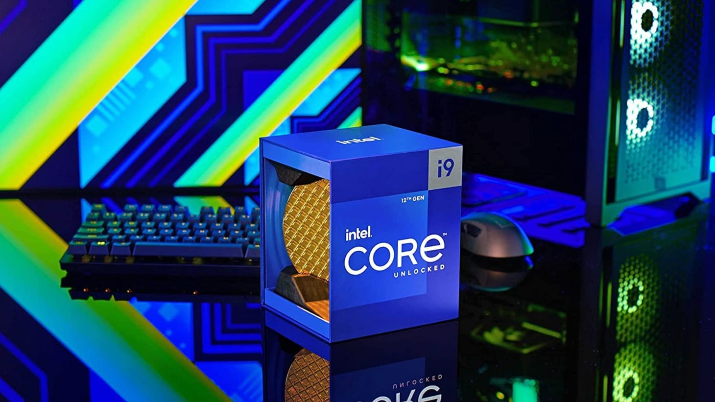 Is the Intel 12900K worth buying for gaming in 2022