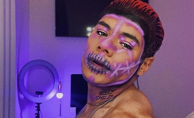 How much is Rami Zein's Official Net Worth as of 2022?