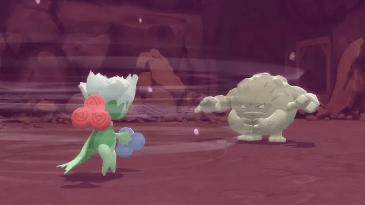 5 weakest Grass attacks in Pokemon history ranked
