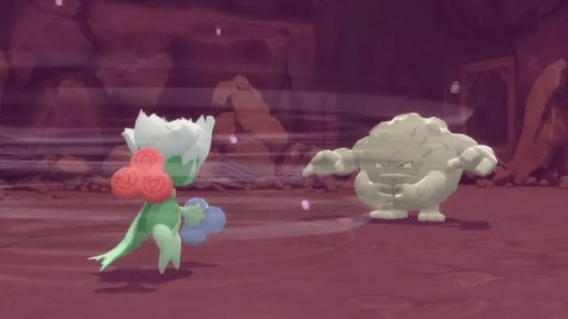 5 weakest Grass attacks in Pokemon history ranked