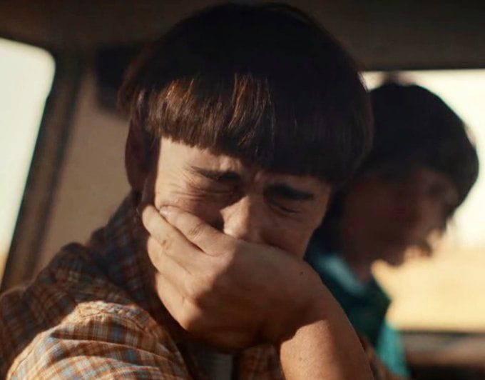 "Kanye comeback season starts now": Hilarious Pete Davidson and Kim ...