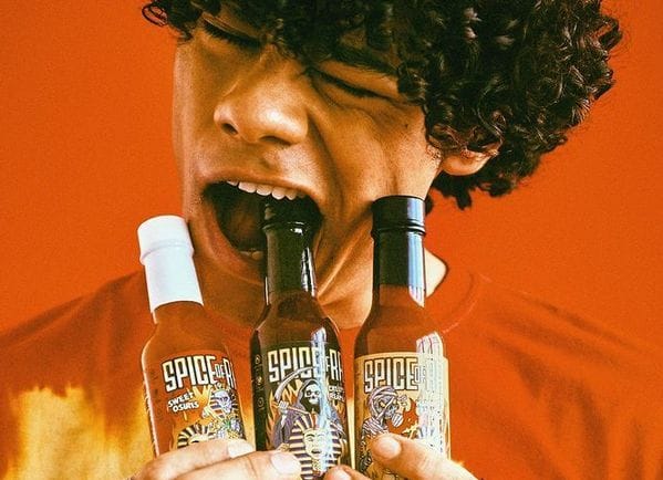 How much is Rami Zein's Official Net Worth as of 2022?