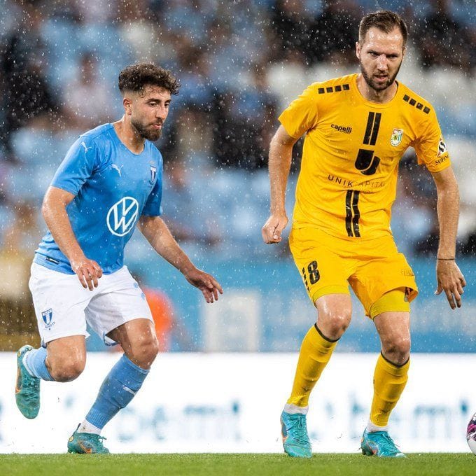 Dudelange vs Malmo prediction, preview, team news and more | UEFA ...