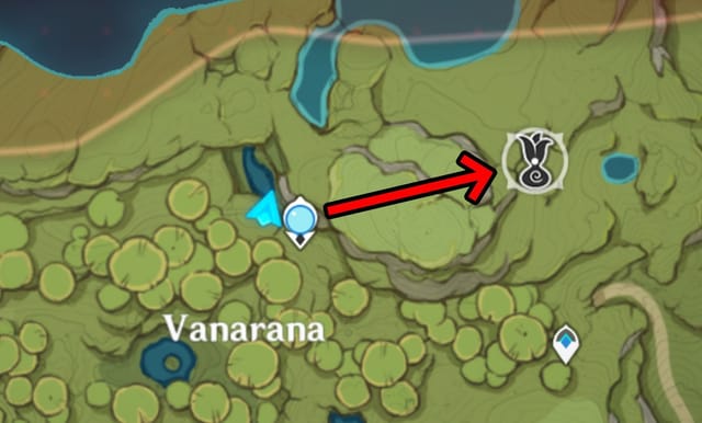 Where and how to use Dendro Sigils in Genshin Impact