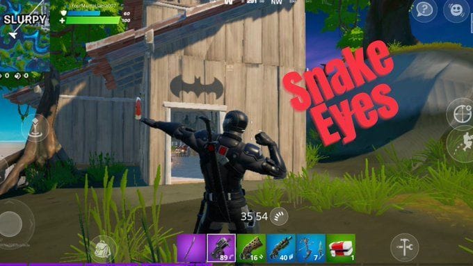 What makes Fortnite so addictive? 5 things players can't get enough of