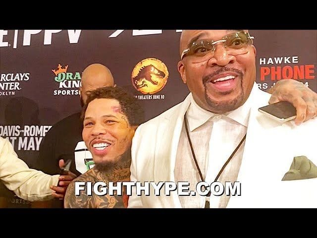 Boxing News: Floyd Mayweather tweet by Leonard Ellerbe gets a mixed ...