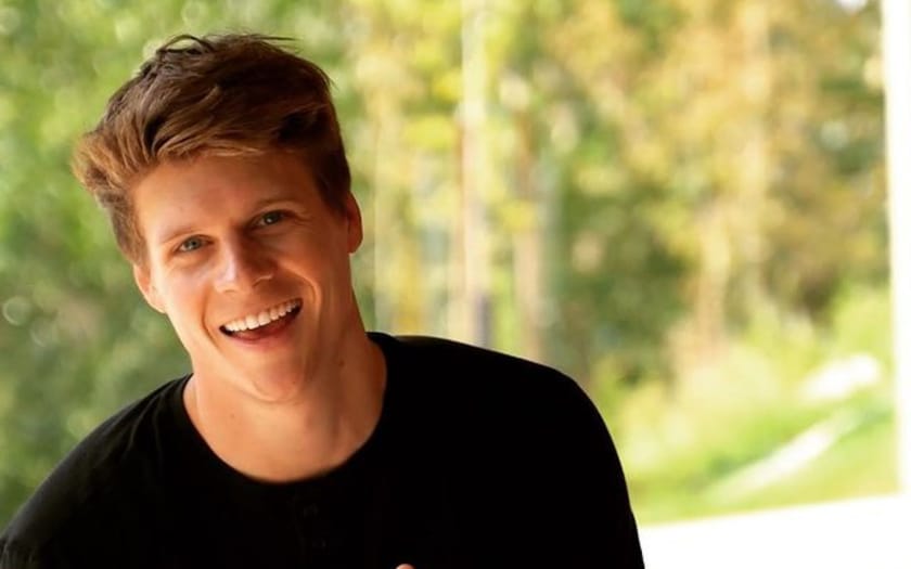 Why are Big Brother fans slamming Kyle Capener in Season 24 Episode 19?