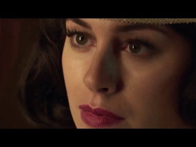 Top 5 Spanish TV shows to watch on Netflix right now