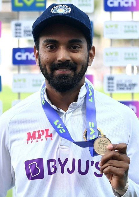 "For 60 overs, they should feel hell out there" - Fans recall fired-up ...