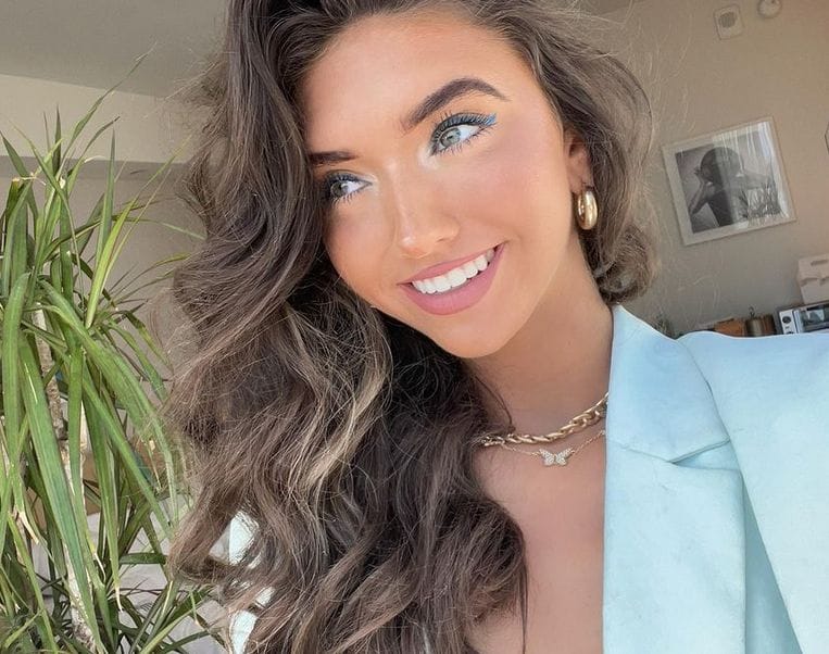 How much is IAmJordi's Official Net Worth? Sources of income and more.