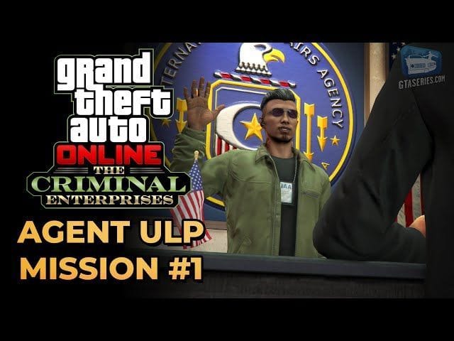 All IAA missions in GTA Online summer DLC ranked