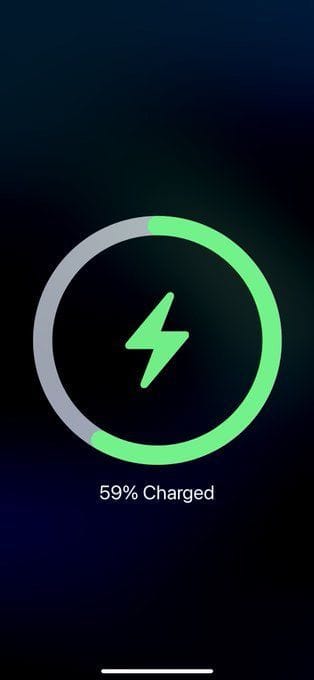 5 best power banks for iPhones in 2022