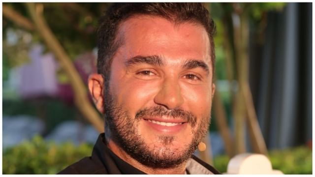What happened to Georges Al Rassi? Tributes pour in as Lebanese singer ...