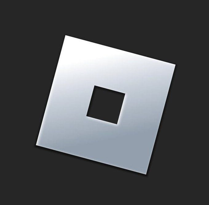 Roblox is changing its logo, and fans are unhappy