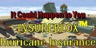 What was the first Roblox game?