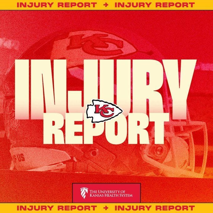 Matt Bushman NFL contract breakdown, salary and career earnings