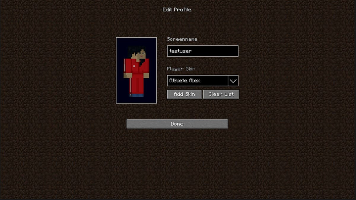 Eaglercraft: All you need to know about the free-to-play Minecraft game