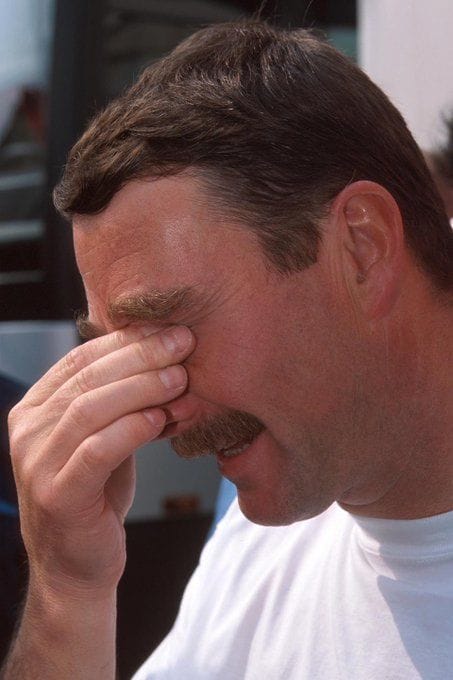 3 high-profile F1 driver signings who were released before contract expiry