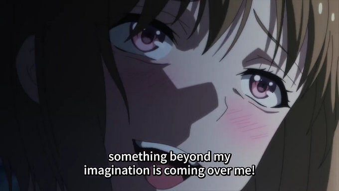 Classroom Of The Elite Season 2 Episode 8 Review Kushida Reveals Her Past To Suzune And Ayanokouji