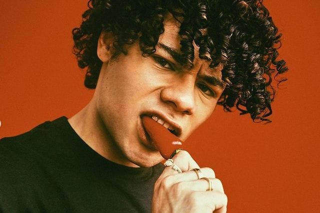 How much is Rami Zein's Official Net Worth as of 2022?