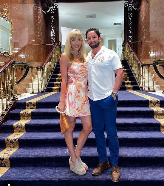 Who is Baker Mayfield's Brother, Matt Mayfield? All you need to know