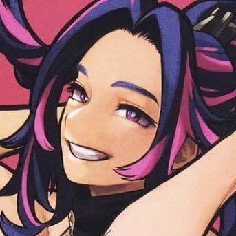 My Hero Academia: 10 characters mistreated by creator Horikoshi